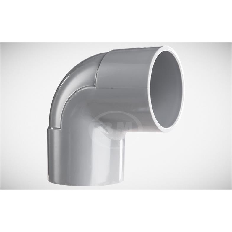 co PVC 60 Bình Minh | Shopee Việt Nam