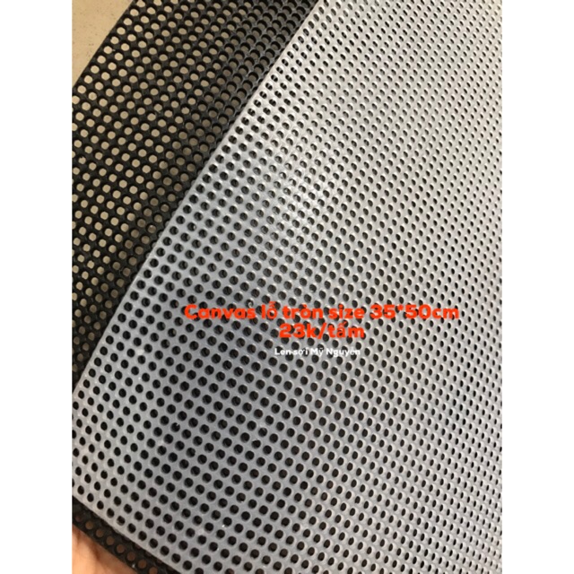 Canvas các loại | Shopee Việt Nam