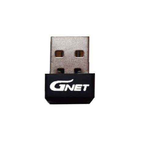 USB WIFI CHUYÊN DÙNG CHO CAMERA GNET | Shopee Việt Nam