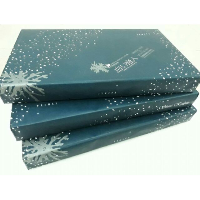 Bánh SHIROI KOIBITO 18 cái đến từ Nhật Bản | Shopee Việt Nam