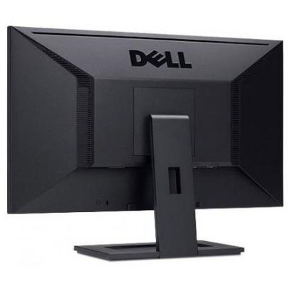 Màn Hình Dell E2311H 23inchs | Shopee Việt Nam