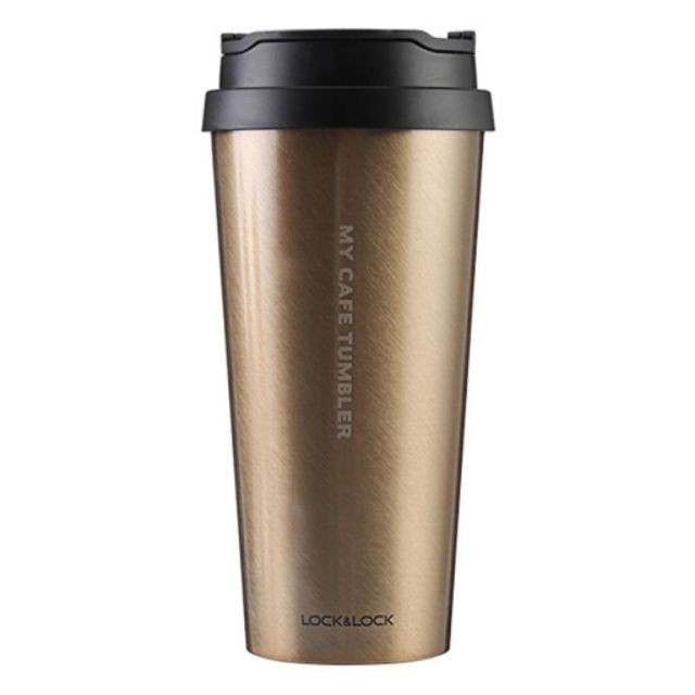 Ly Giữ Nhiệt Lock&Lock LHC4151 540ml | Shopee Việt Nam