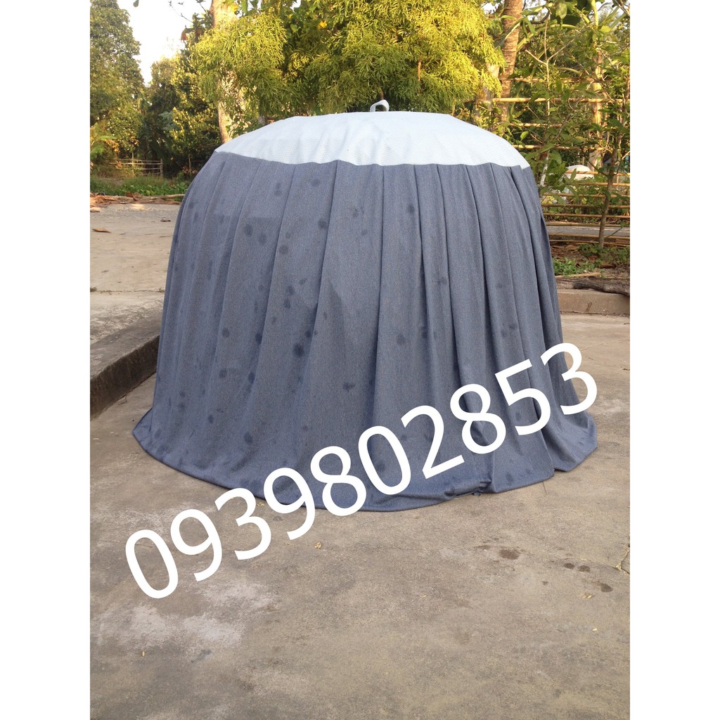 10 cái Mùng gà nòi | Shopee Việt Nam