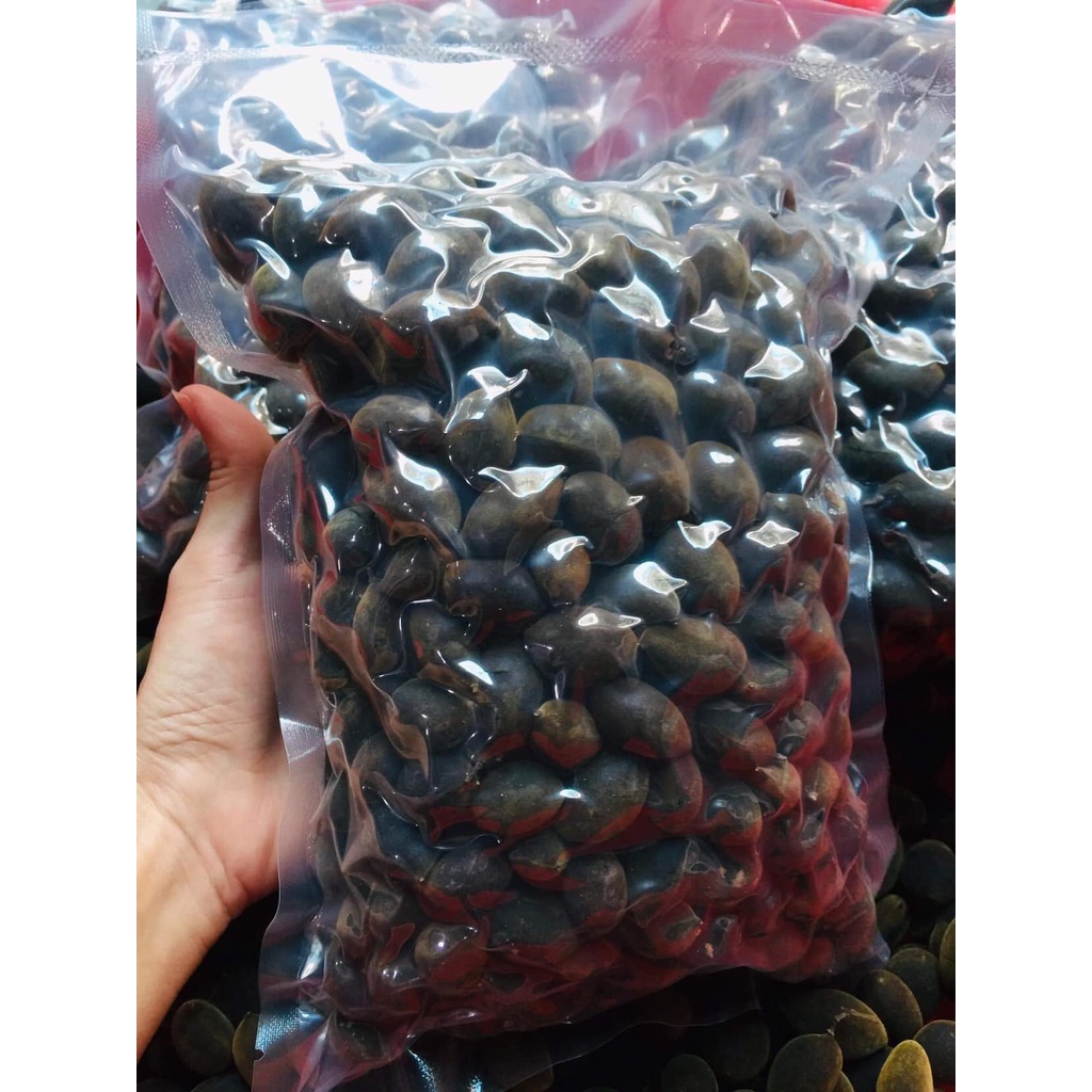 300g say nhung tươi loại trái to chua chua ngọt ngọt | Shopee Việt Nam