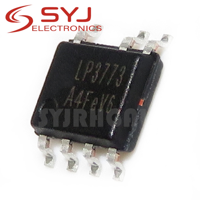 5 Cái LP3773A LP3773B LP3773C LP3773 SOP-7 Còn Hàng | Shopee Việt Nam