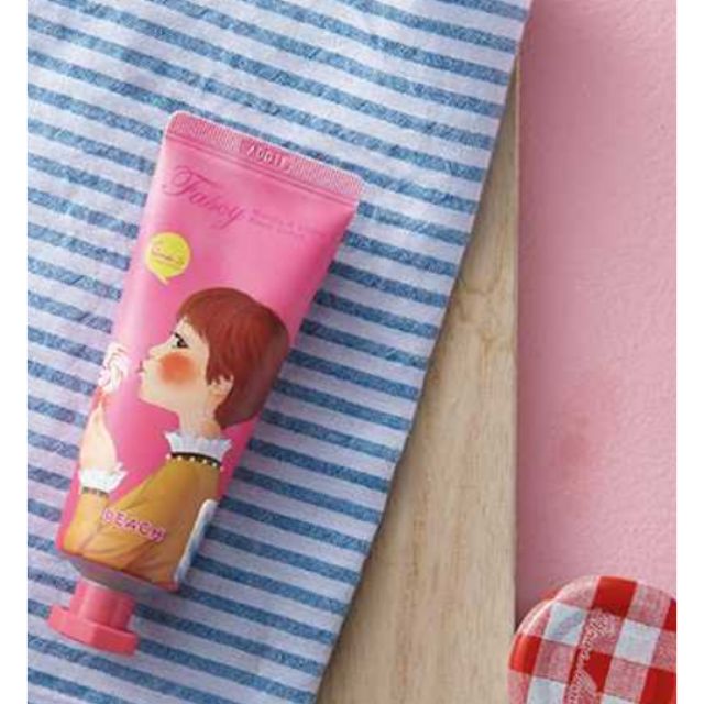 Kem dưỡng da tay made in Korea | Shopee Việt Nam
