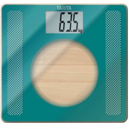 Cân sức khỏe điện tử Tanita HD 381 Nhật Bản | Shopee Việt Nam