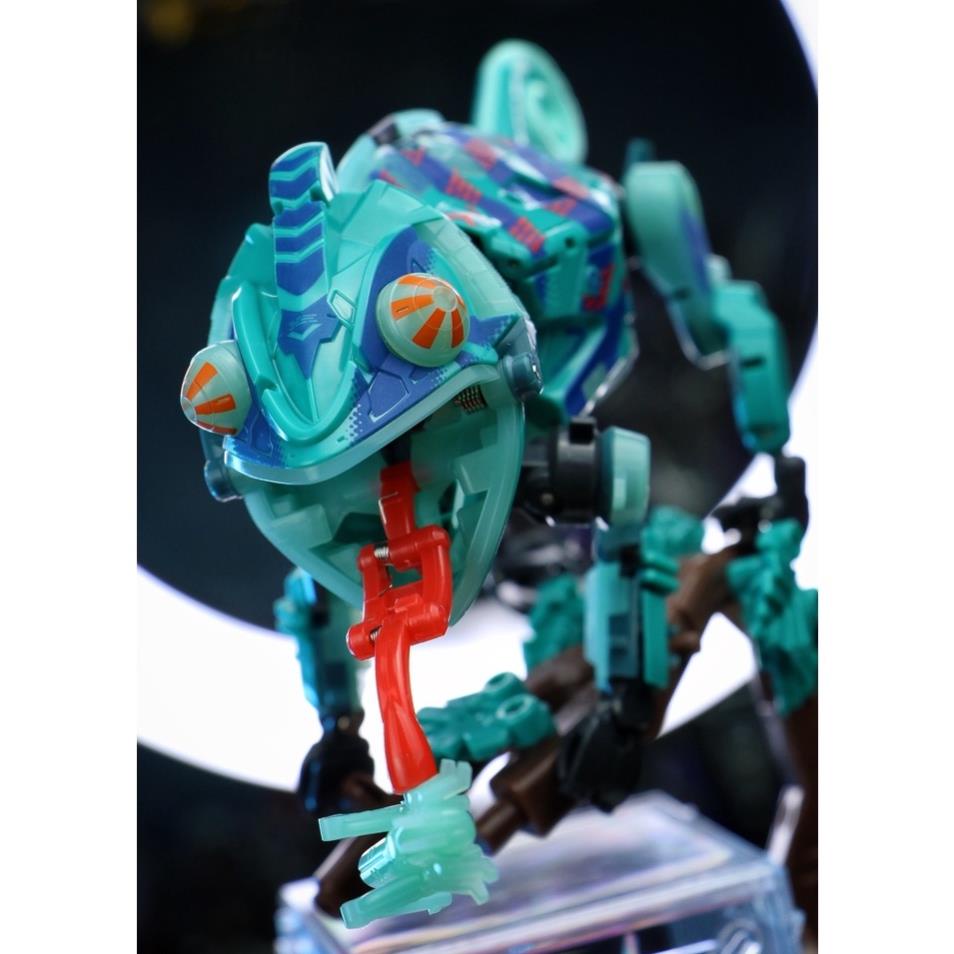 [Mã SKAMLSC6161 giảm 10% đơn 100K] Mô hình 52toys Beastbox BB-47 ...