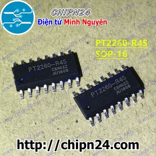 2260 giá tốt Tháng 2, 2024 | Mua ngay | Shopee Việt Nam