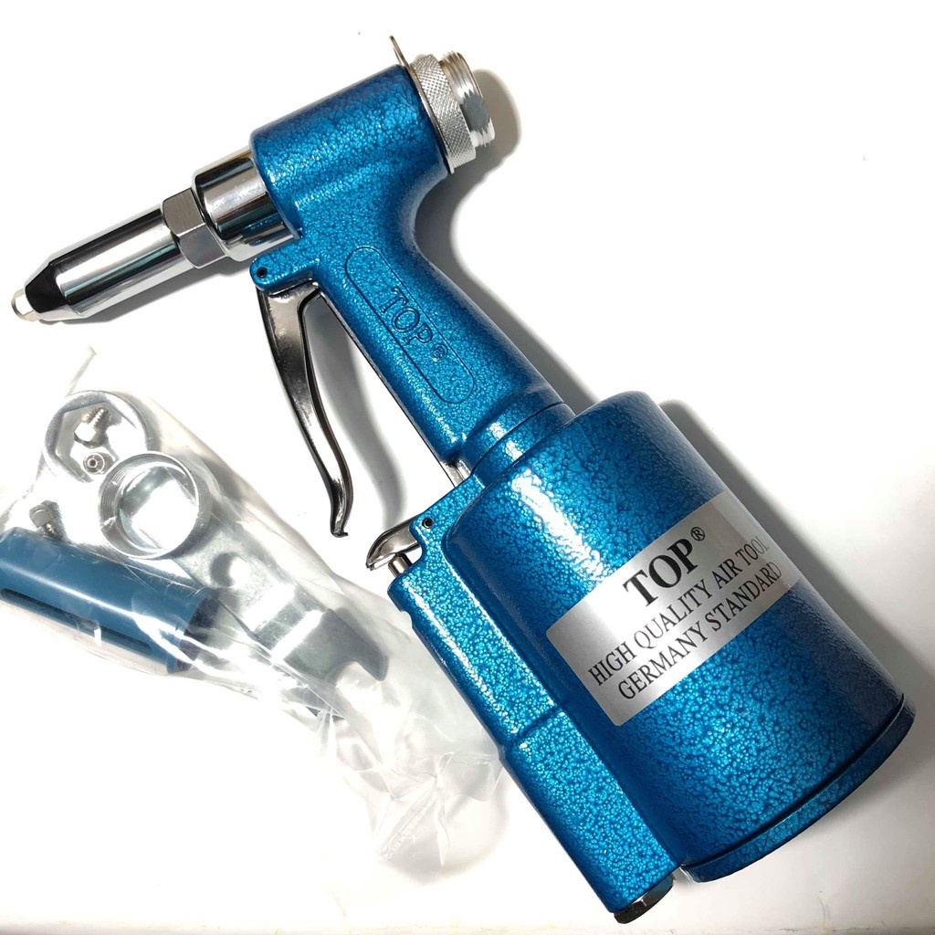 Súng rút rive bằng hơi Top PAV-00007 | Shopee Việt Nam