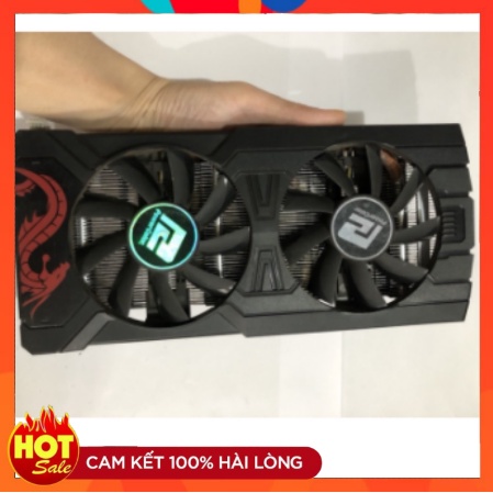 rx570 giá tốt Tháng 4, 2026 | Mua ngay | Shopee Việt Nam