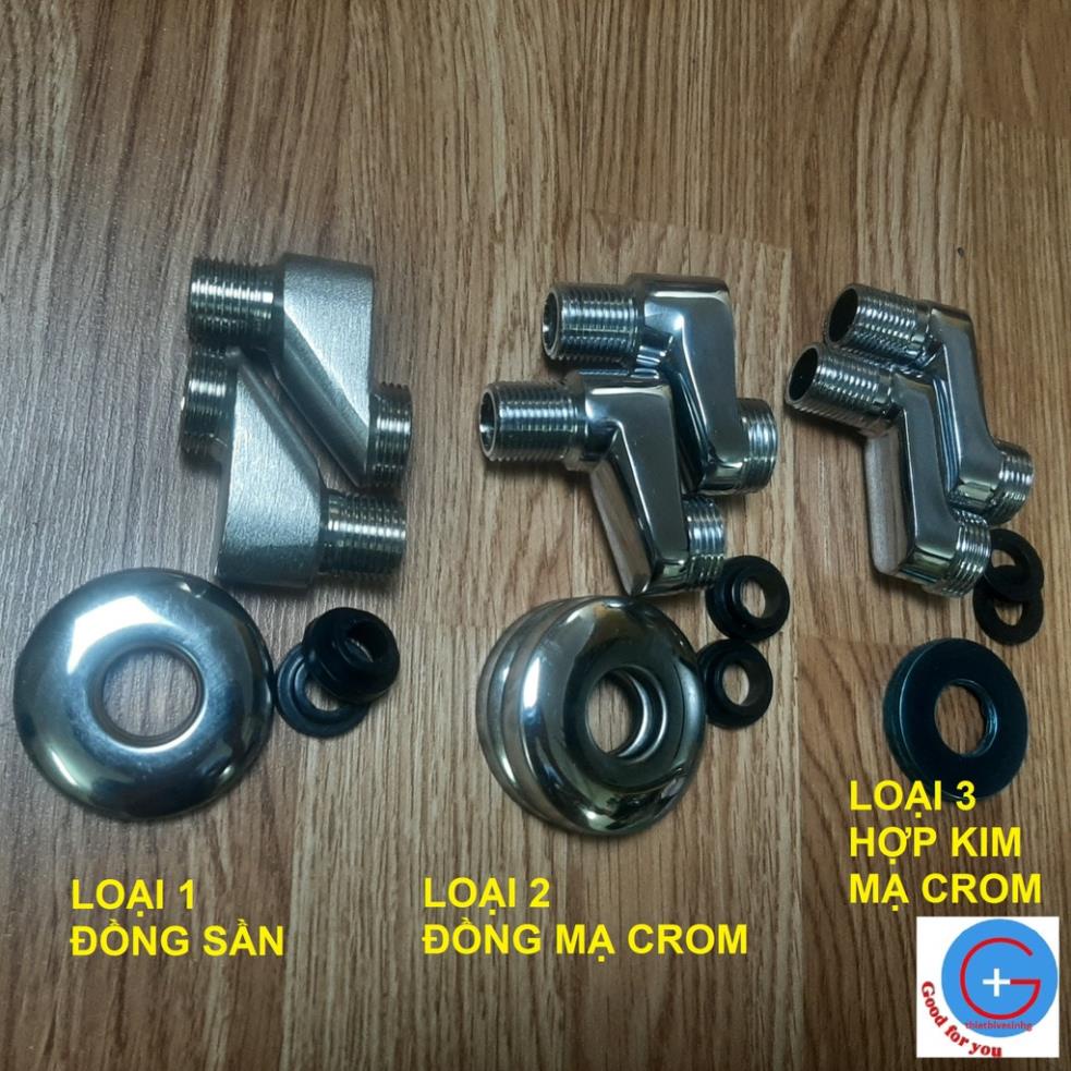 CHÂN SEN TẮM CHỮ Z KÈM ỐP TƯỜNG HÀNG ATIMON VÀ ĐỒNG | CHÂN VÒI SEN ...