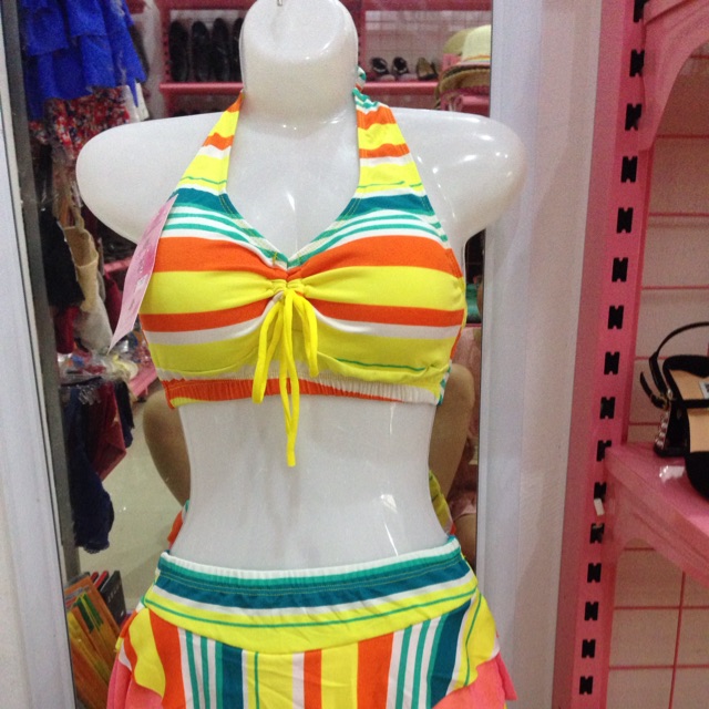 Bi kini | Shopee Việt Nam