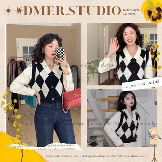 dmer.studio, Cửa hàng trực tuyến | Shopee Việt Nam