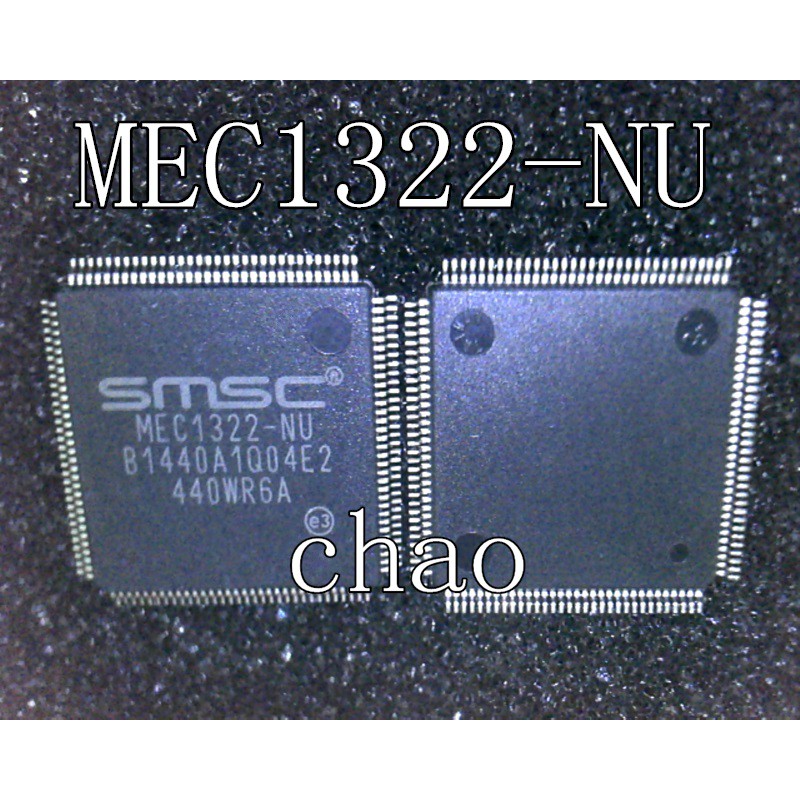 MEC1310-NU MEC1300-NU MEC1308-NU MEC1322-NU MEC1324-NU 1310 1300 1308 ...