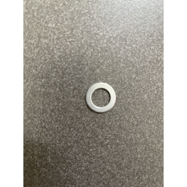 long đền xả nhớt dành cho xe số và xe tay ga hàng mới chính hãng giá lẻ ...