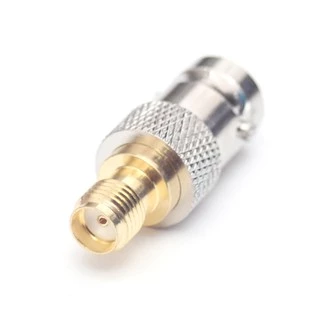 Đầu Chuyển Đổi Bnc Sang Sma giá tốt Tháng 6, 2024 | Mua ngay | Shopee Việt Nam