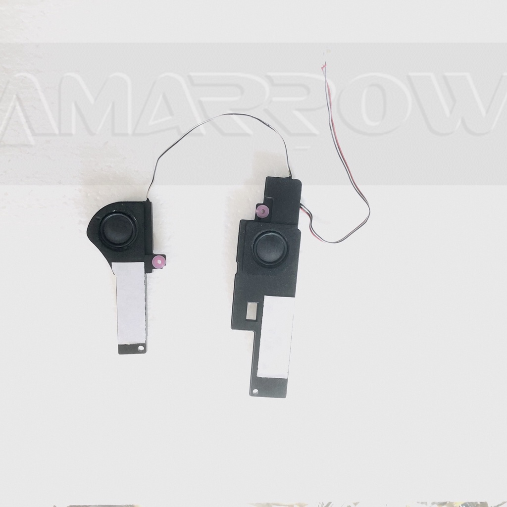 Mới Loa Tích Hợp Laptop Chính Hãng Cho Asus K56 K56C K56Ca K56Cm S56C ...