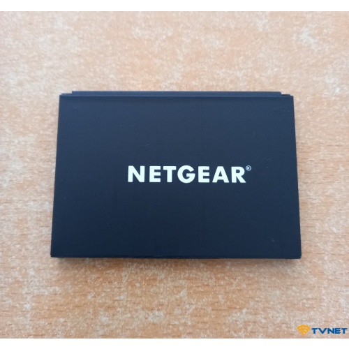 Pin Netgear 790s dung lượng 2930mAh. Pin mới 100% | Shopee Việt Nam