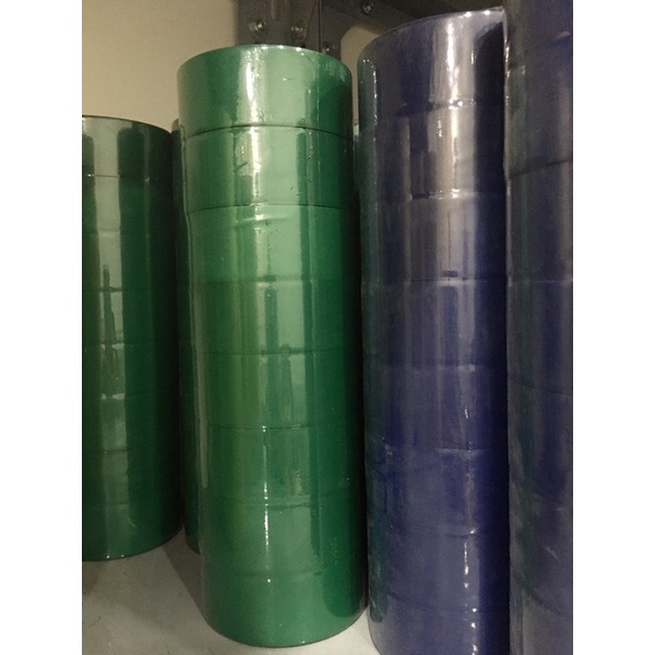 Cây băng keo simili 5F,6 cuộn [SHOP CHỤP] | Shopee Việt Nam