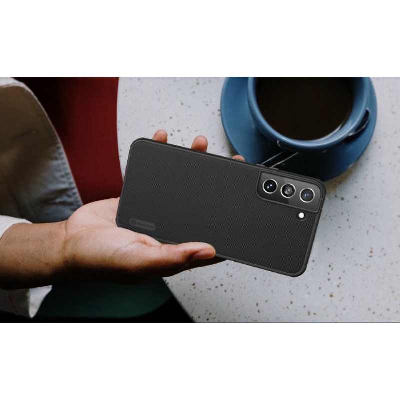 ốp lưng samsung S24,S24 plus,S24 ultra,SS22/S22 plus/S22 ultra/S23/S23 ...