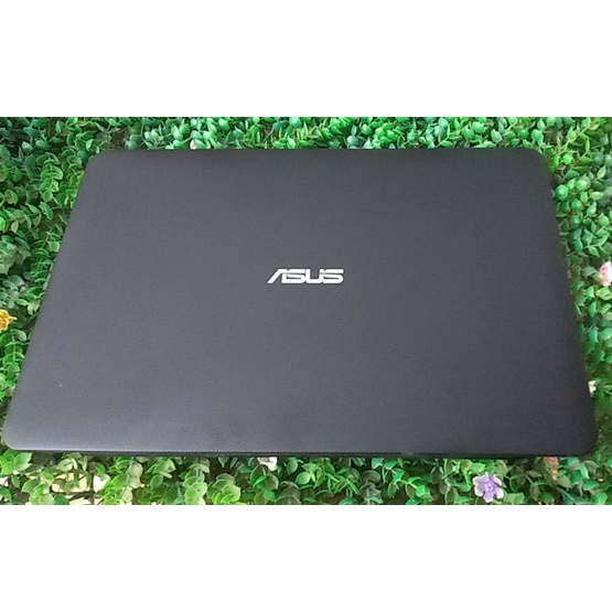 Bộ vỏ laptop asus x554l | Shopee Việt Nam