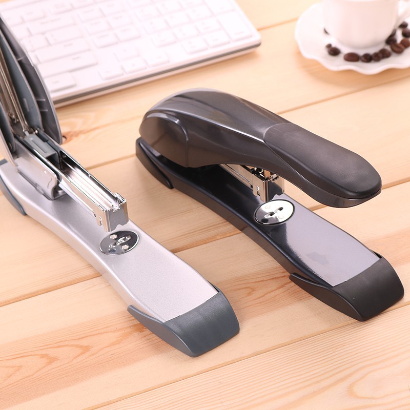 Dập ghim Deli 391 - dập 60 tờ | Shopee Việt Nam