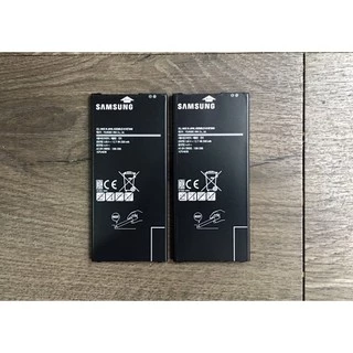 pin samsung galaxy j7 prime giá tốt Tháng 1, 2026 | Mua ngay | Shopee ...