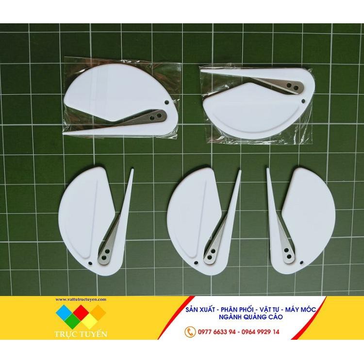 Dao cắt bạt decal trên máy in | Shopee Việt Nam