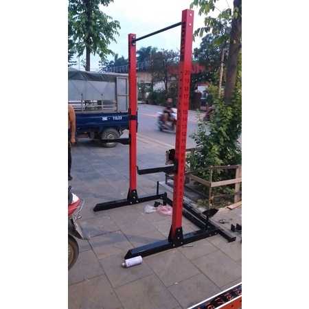 khung rack | Shopee Việt Nam