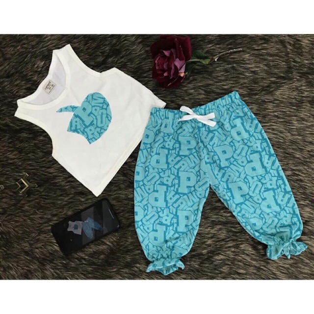 Bộ alibaba | Shopee Việt Nam