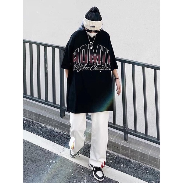 T-Shirts BiUni | Shopee Việt Nam