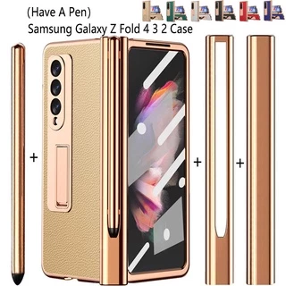 samsung galaxy folder 2 giá tốt Tháng 6, 2024 | Mua ngay | Shopee Việt Nam