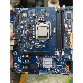Mainboard H61 H81 Samsung Socket 1155 1150 Bảo hành 1 năm | Shopee Việt Nam