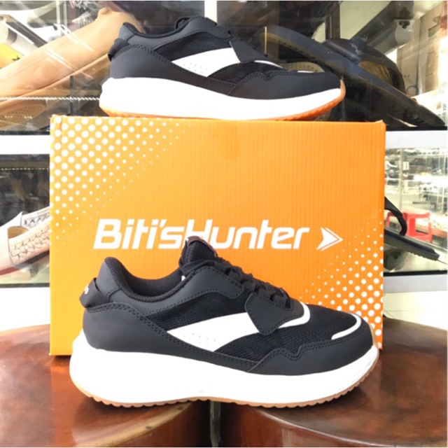 Giày Thể Thao Cao Cấp Nam Biti’s Hunter Core - Summer 2K19 CITY GETAWAY ...