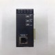 CJ1W-ETN21 Mô đun truyền thông Ethernet Omron | Shopee Việt Nam