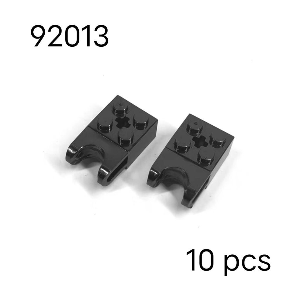 Bộ Phận Lắp Ráp Lego 92013 90609 64276 Khớp Nối 50923 Mech Chất Lượng ...