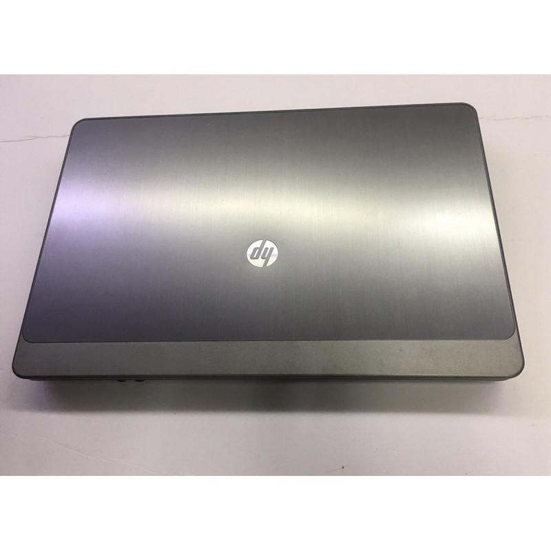 Laptop HP Probook 4431S Core i5, 4gb ram, 128gb ssd, VGA rời AMD ...