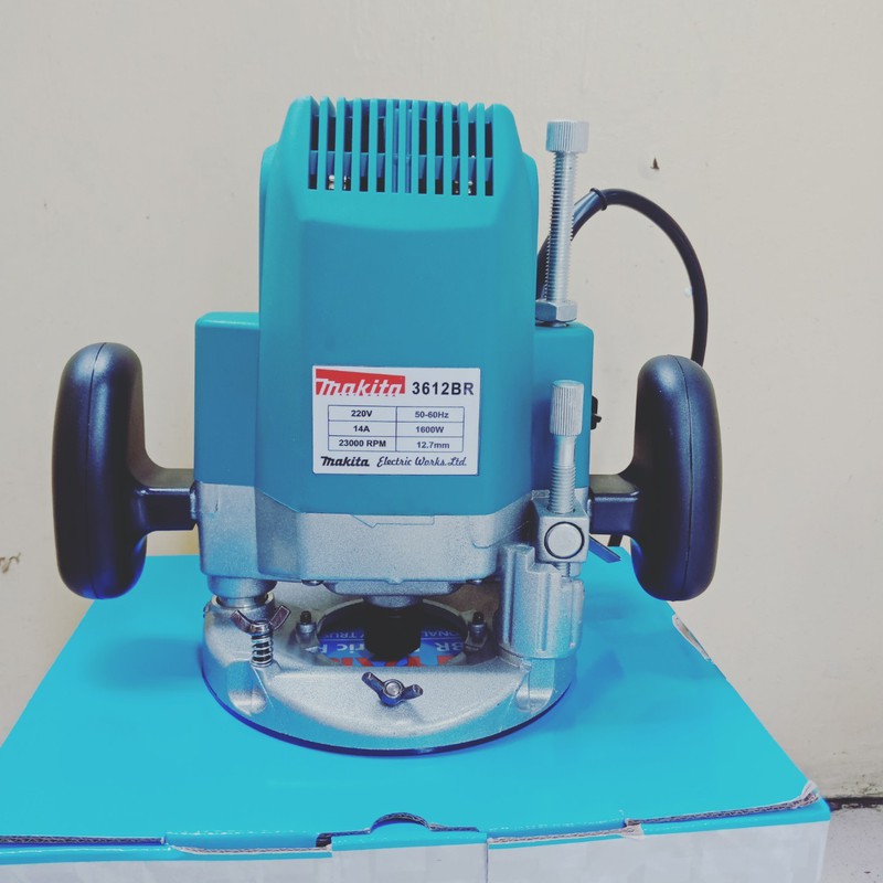 máy soi gỗ-máy phay gỗ - máy soi gỗ-máy phay gỗ | Shopee Việt Nam