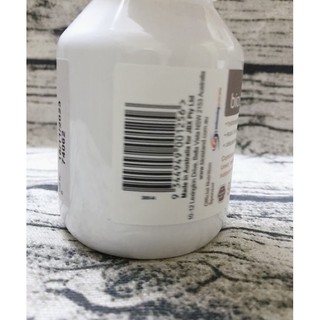 CANXI KID BIO ISLAND bổ sung canxi | Shopee Việt Nam