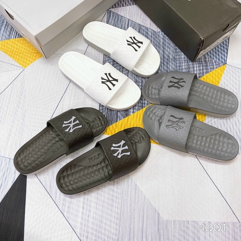 Dép Nam Đúc QC Cao Cấp | Shopee Việt Nam