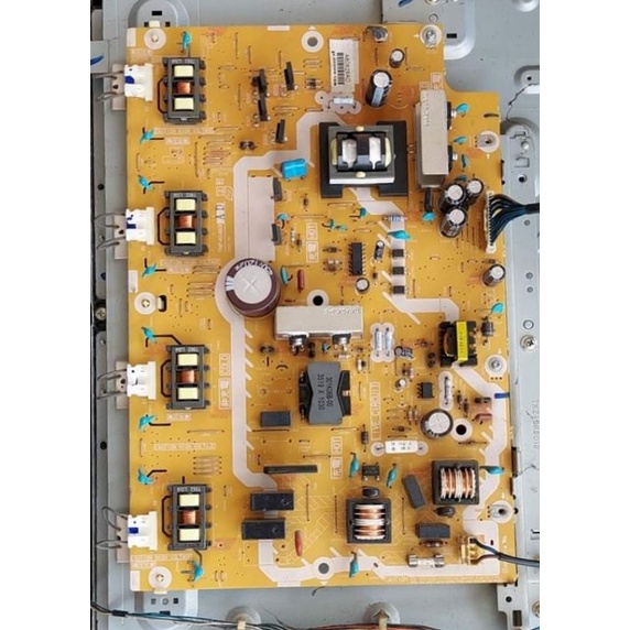 Bo mạch 32X20V, 32C20V | Shopee Việt Nam