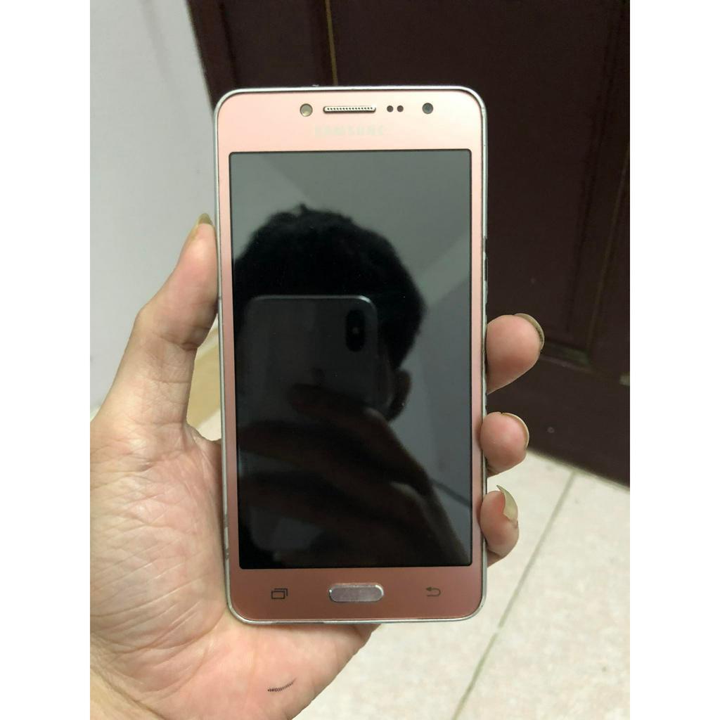 Điện Thoại SamSung J2 Prime | Shopee Việt Nam