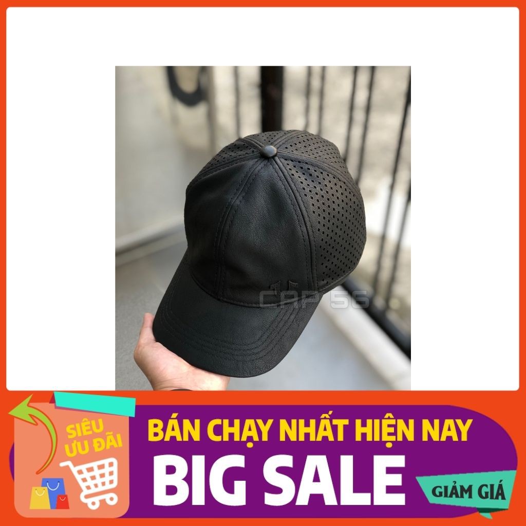 Cap True Địa Nhập | Shopee Việt Nam