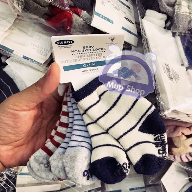 Tất oldnavy NNHN, HB | Shopee Việt Nam