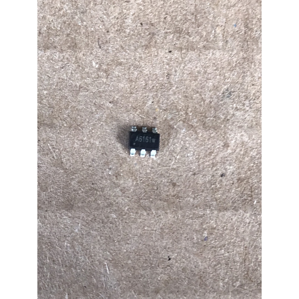 LP6460B6F 6460 A61 A6 ic nguồn trên bo mạch | Shopee Việt Nam