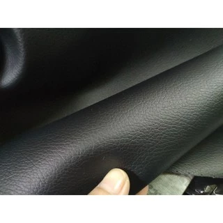 Da simili - Giá Tốt, Miễn Phí Vận Chuyển, Đủ Loại | Shopee Việt Nam