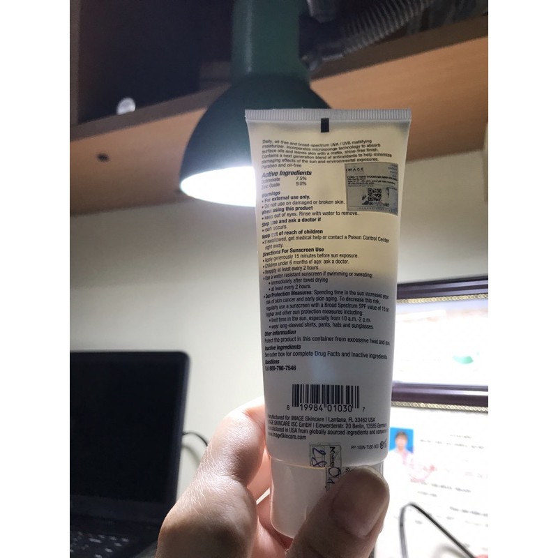 kcn kcn kcn | Shopee Việt Nam