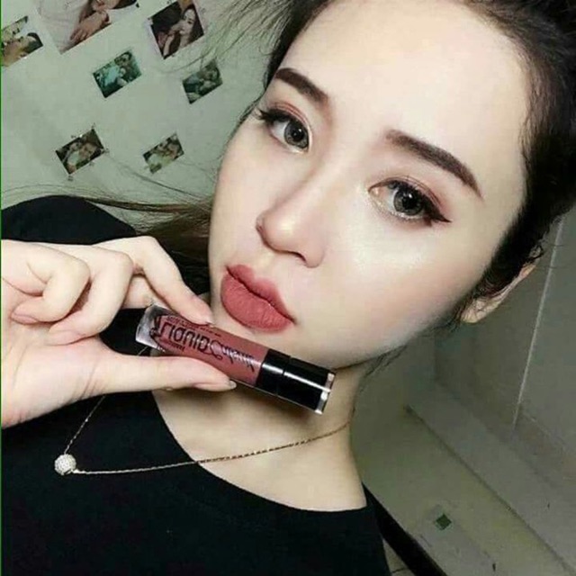 Son kem Wet n wild | Shopee Việt Nam