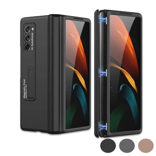 samsung galaxy folder 2 giá tốt Tháng 11, 2024 | Mua ngay | Shopee Việt Nam